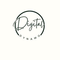 Digital Dynamo – Unleashing Digital Potential